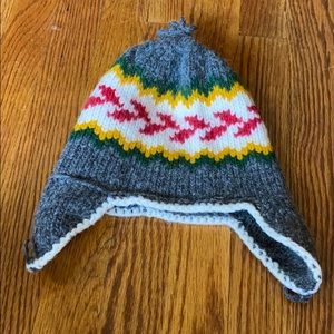 Accessories | Vintagetoggle Hat | Poshmark